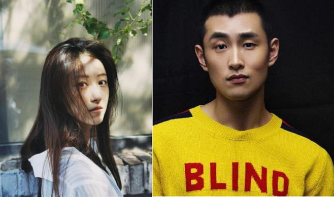 Married to classmates again?Wang Yanlin and Ai Jiani officially ...