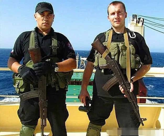 The Type 84 rifle exclusively for export, which fired 56-stroke ...