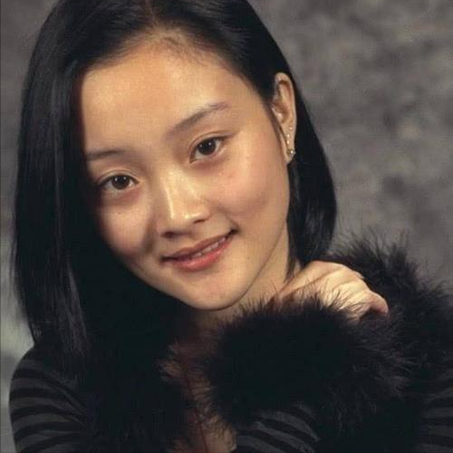 Tianxin looks like Li Xiaolu 20 years ago?Netizen: After seeing the ...