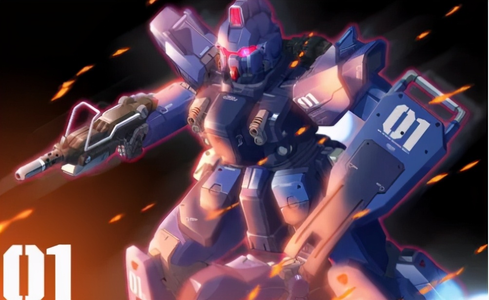 The driver and the enemy must die?The bug system pits the crash ...