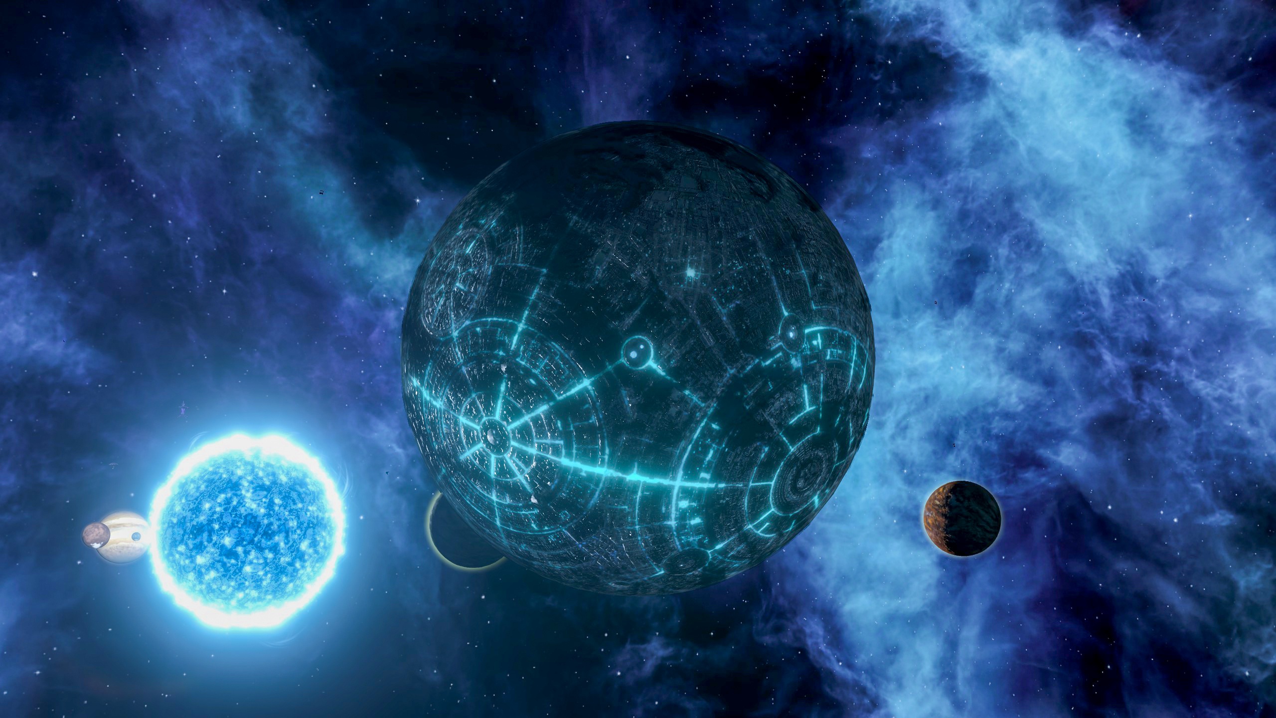 After 4.24 light years, how do we know if there is life on Proxima b ...