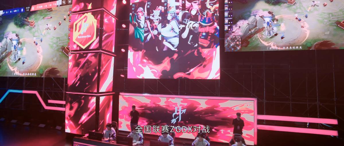 ZGDX戰隊入駐OPL聯賽，新隊成員速覽 - 資訊咖