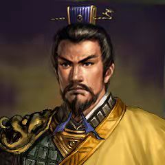 Ten Famous Generals in the Warring States Period in Ancient China - iMedia