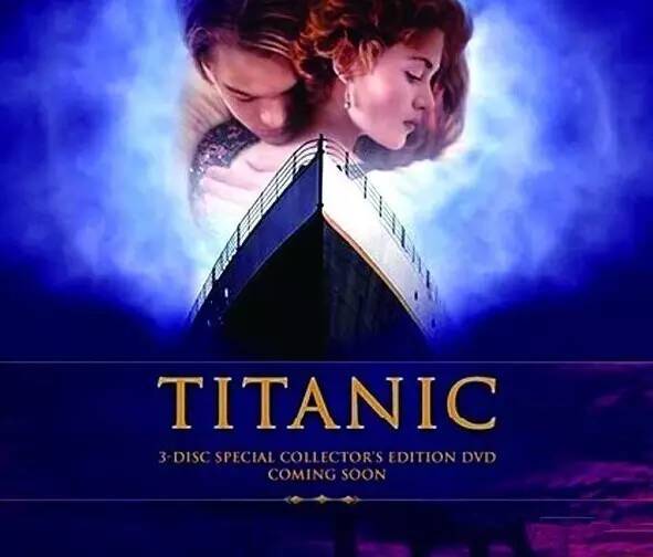 50 Oscars, each capital is a classic of the century, worthy of ...