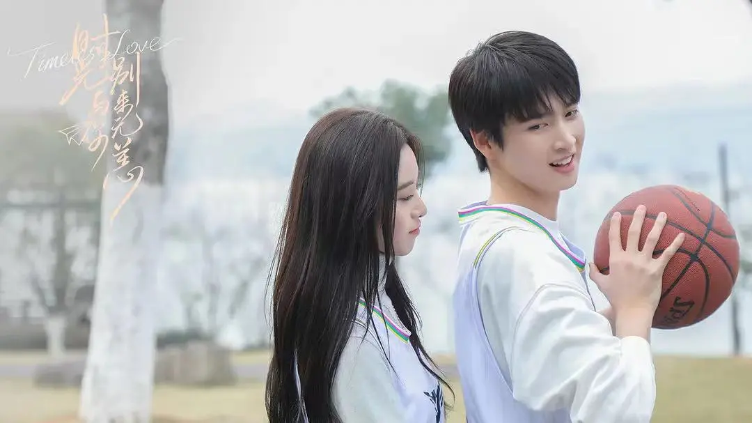 Huang Zitao is highly praised, the development is not worse than the ...