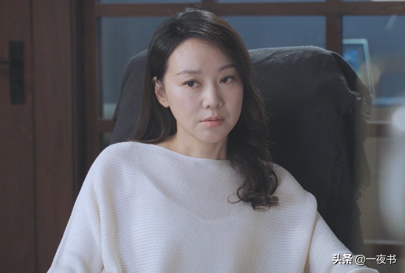 Breakthrough: The most infatuated person is Niu Junjie?Shi Hongxing is willing to be used by Lin ...