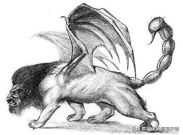 Heroes and Invincibility 3: Naga Queen and Undead Knight, who is the ...