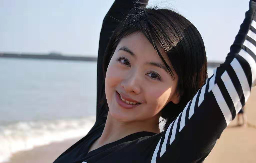 Li Jialin and Jing Chao have been married for 7 years. A good love is ...