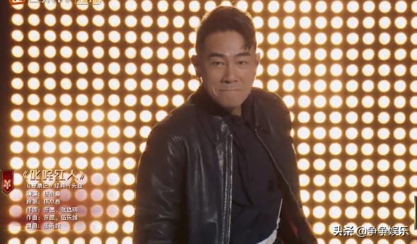 Chen Xiaochun, Xie Tianhua and Lin Xiaofeng reunite, "Young and ...