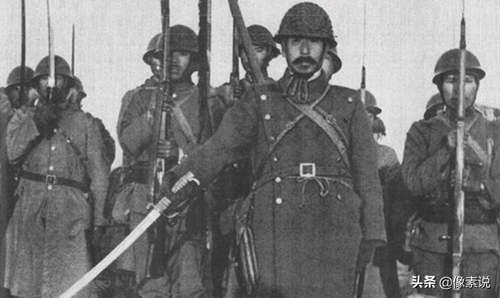 One of the most tragic battles in World War II, the United States and ...