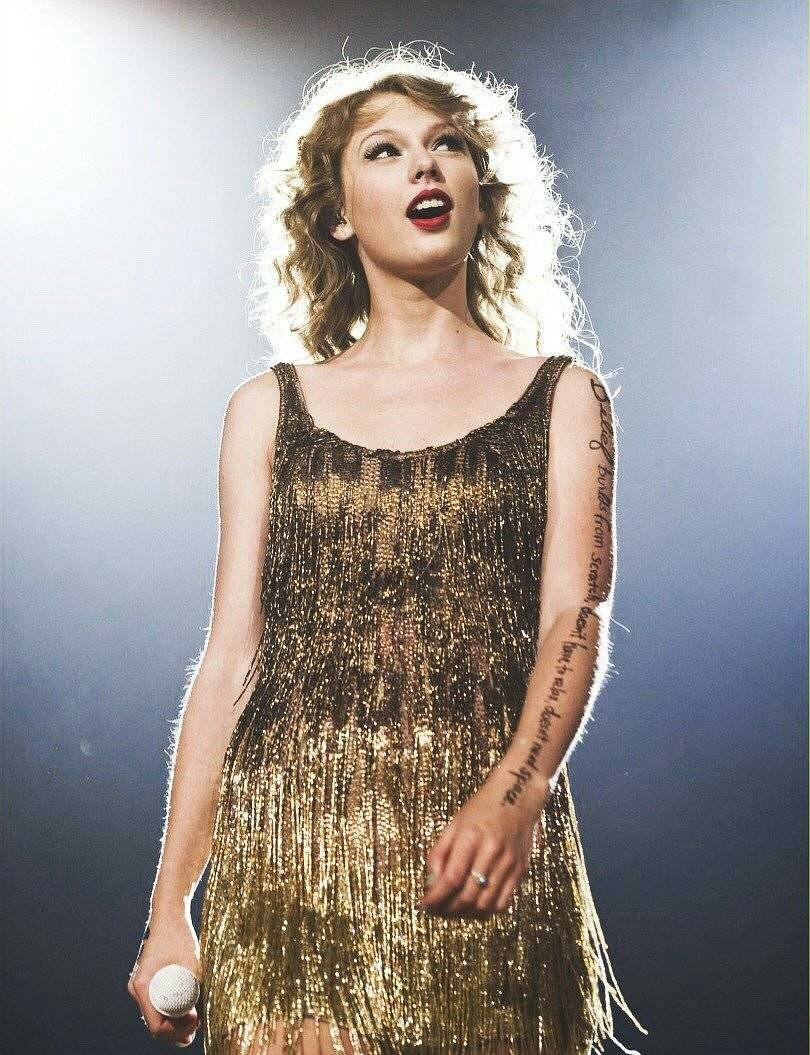 Is her appearance the least worth mentioning? - iNEWS