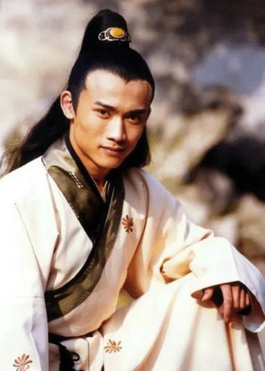 How did Nie Yuan save himself step by step in love, fights and divorce ...