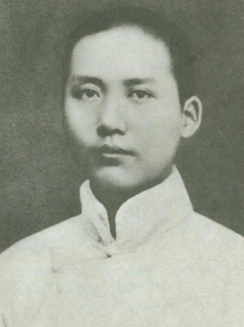 Yang Kai Hui: A generation of arrogance, I am singing, she is Mao ...