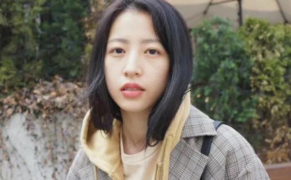 Little gossip, Bing Yu Huo, Zhang Binbin, Zhou Yutong, Zhang Wanyi, Guo ...