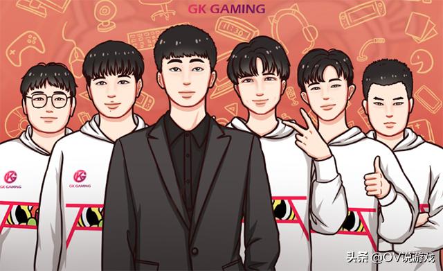 QG將連戰estar跟AG？KPL御三家內戰即將上演，三支戰隊僅一家出線 - 資訊咖