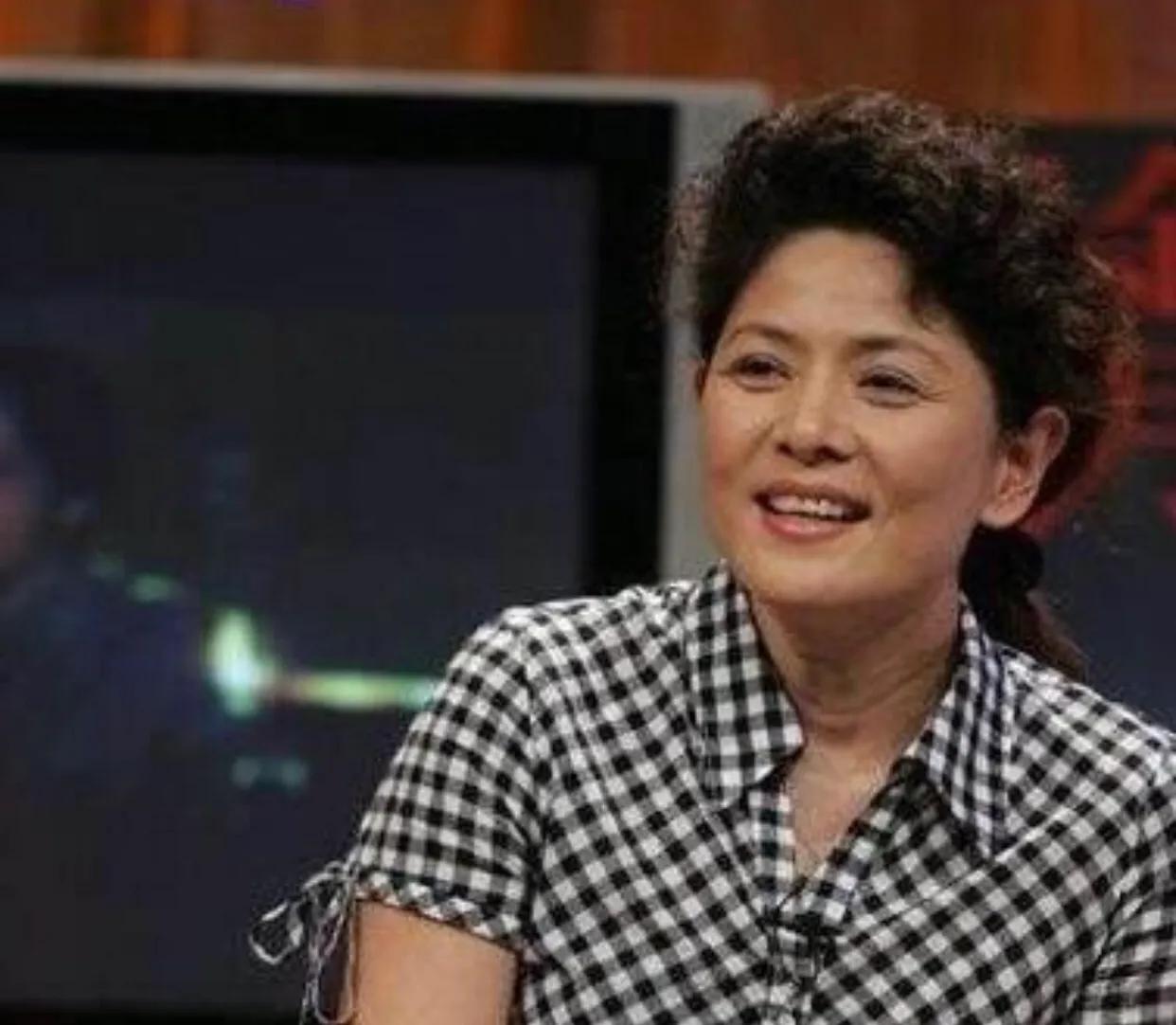 "Da Ran Fang" has been on the air for 13 years, and the 10 leading ...