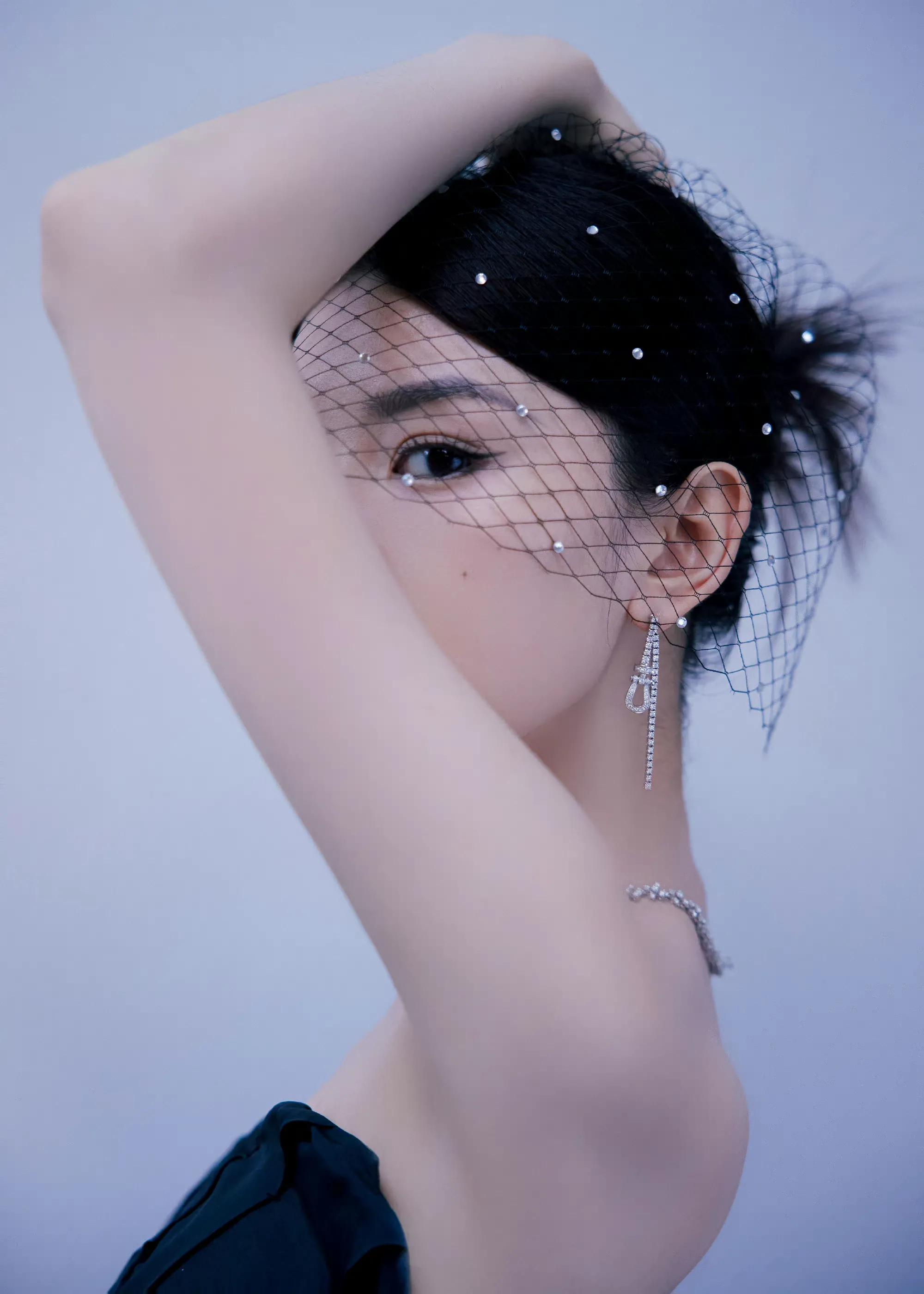 Mao Xiaotong Mito - iNEWS