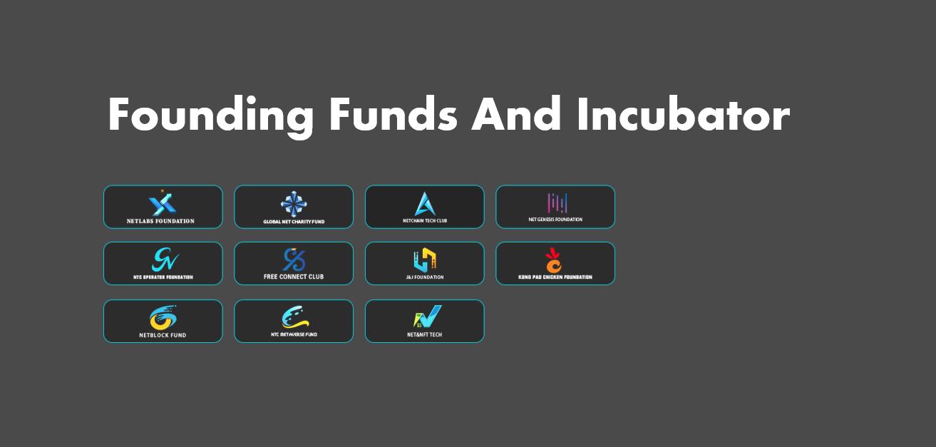 NET PLAN項目評級報告 - 資訊咖
