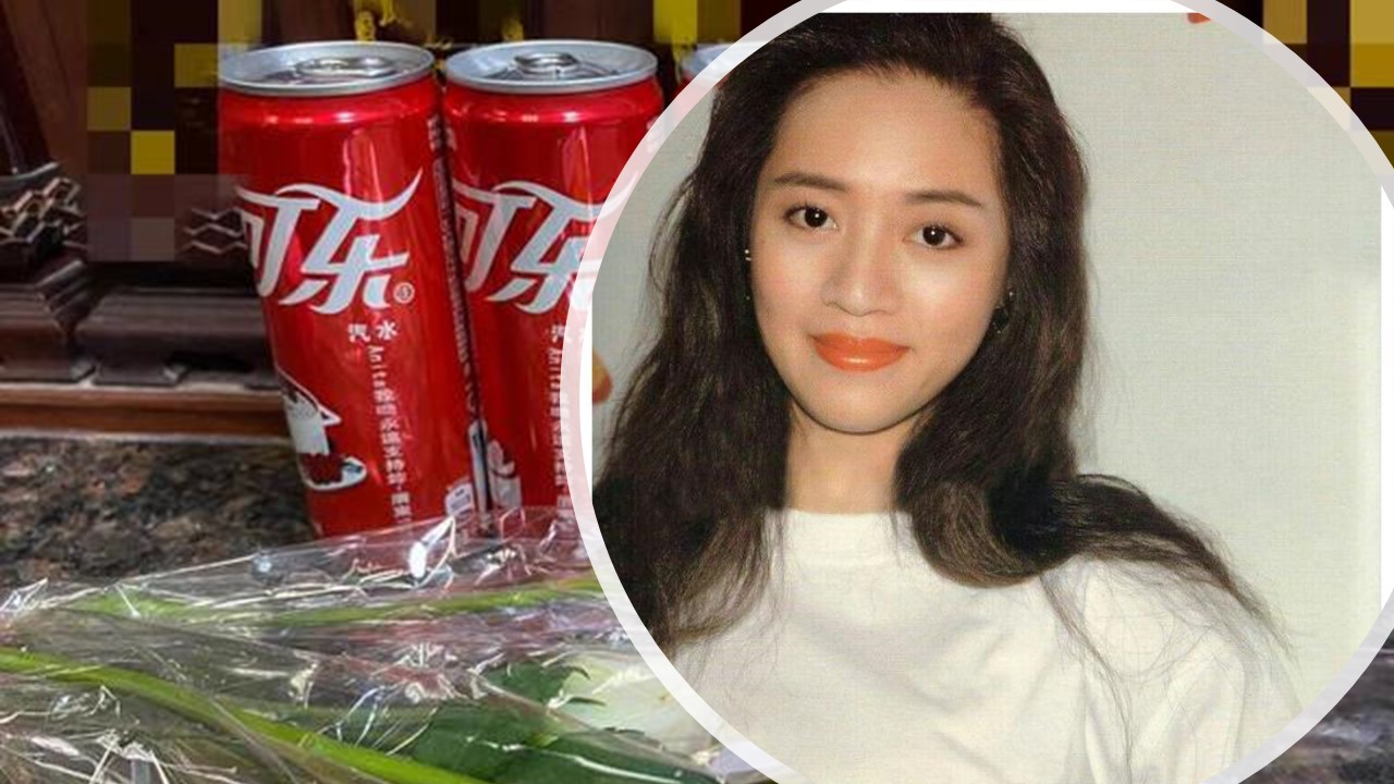 In autumn and winter, the throat is uncomfortable, and the queen ...