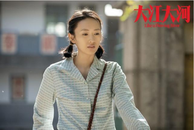 The origin of Mei Jiao Niang also depends on Yunnan. The 7 Yunnan actresses, all of whom have ...