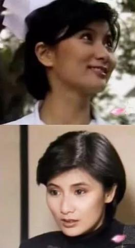 Luo Dayou and Li Lie have known each other for 20 years, fell in love ...