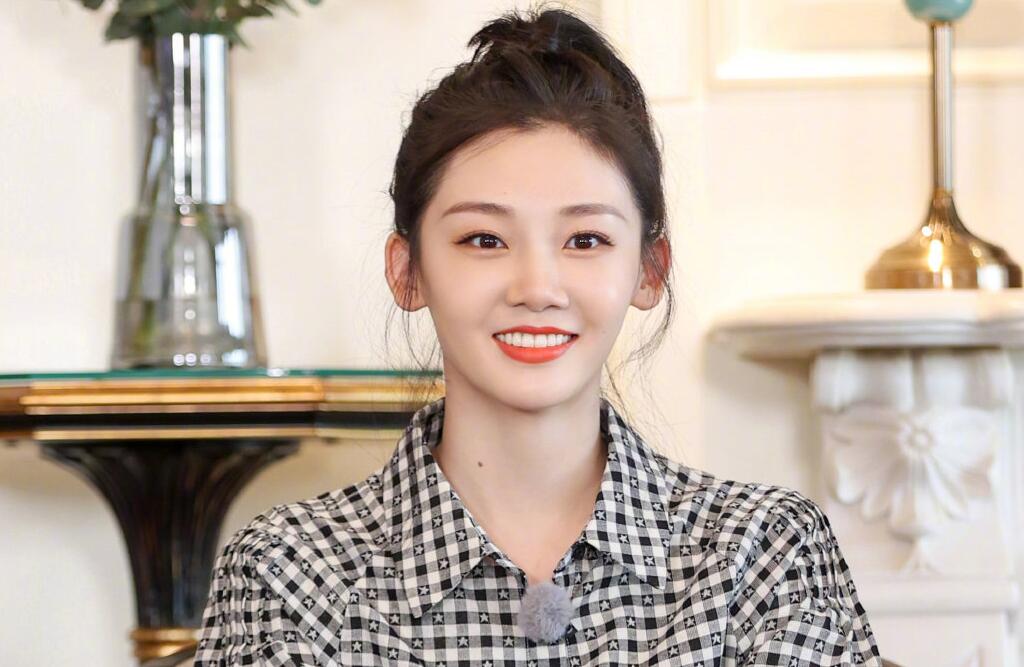 Zheng Kai Miaomiao wants to have a second child?The two question marks ...