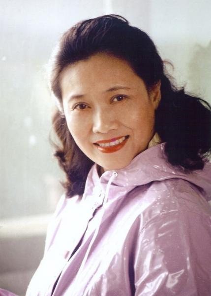 After knowing 6 days of marriage, why did Zhu Fengbo live with the ...