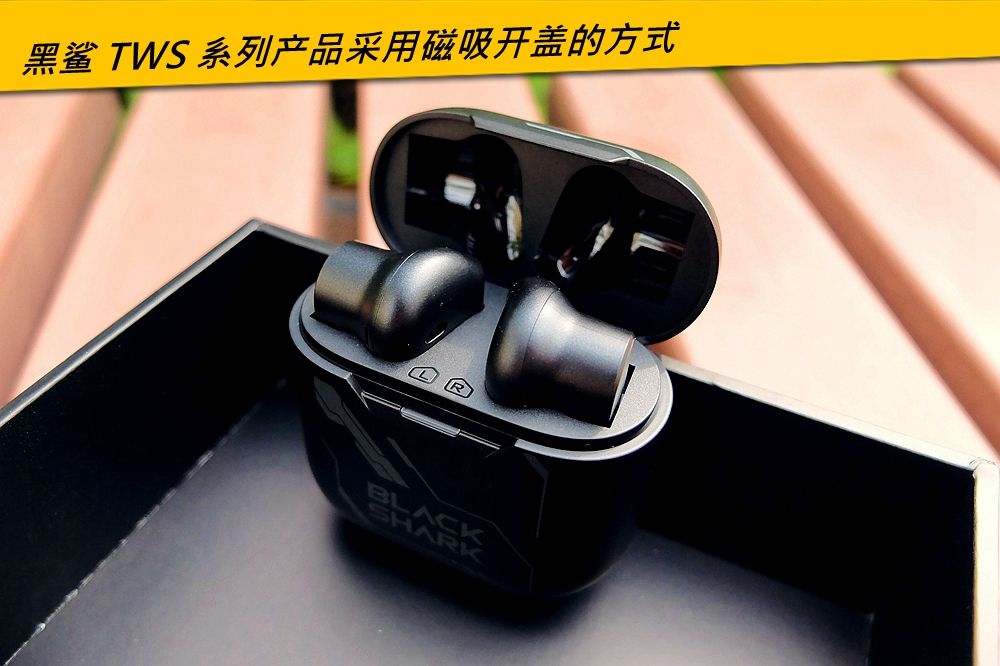 The immersion of the game really needs to see this Temu experience ...