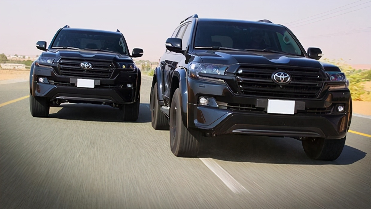 New Lu Xun exposure, based on TNGA architecture, with 3.5T V6 engine - iNEWS