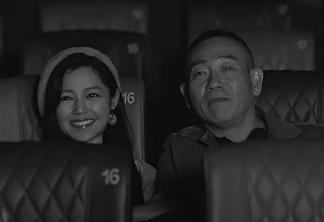 Hong Kong drama is not only TVB! Five high-quality Hong Kong dramas worth watching in 2020 - iNEWS