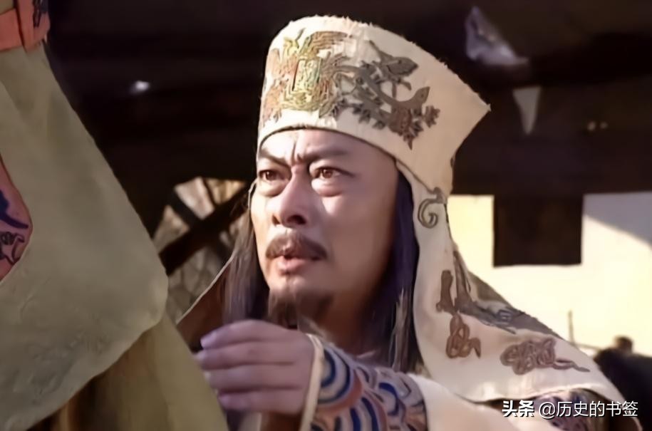 "Wing King tragically, the Red Army victory field", what did Shi Dakai ...