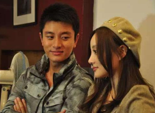 There is a kind of "plastic surgery" called divorce for one year, Li ...