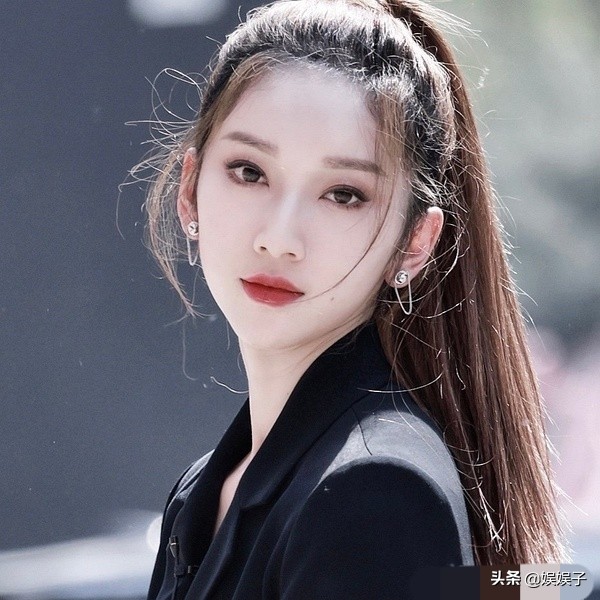 "Blessed by the Heavenly Officials" is closed before it is broadcast ...