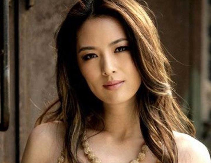 What happened to the Asian supermodel Ma Yanli after she was abandoned ...