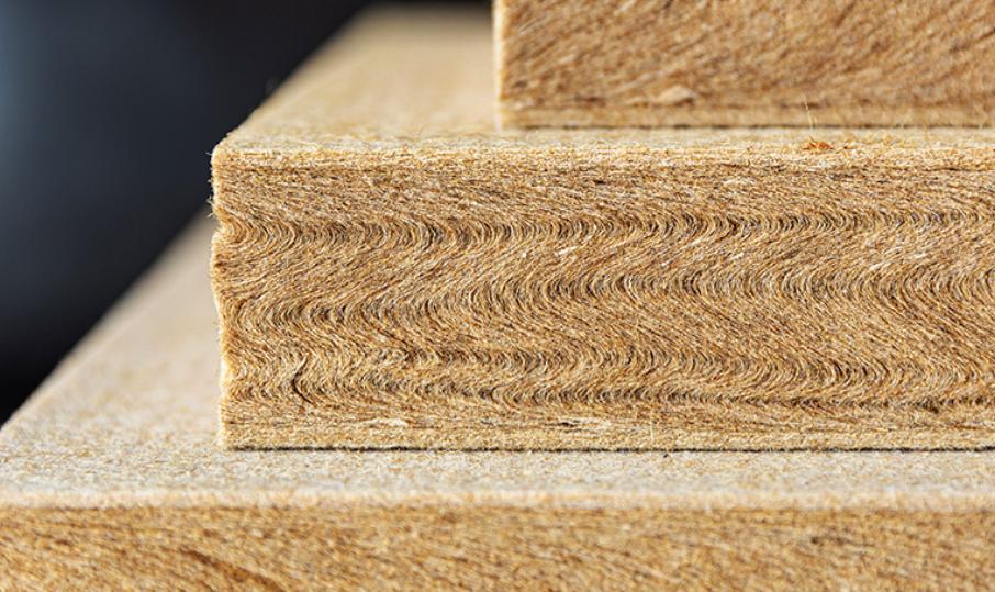 What are the advantages of jute mattresses? - iNEWS