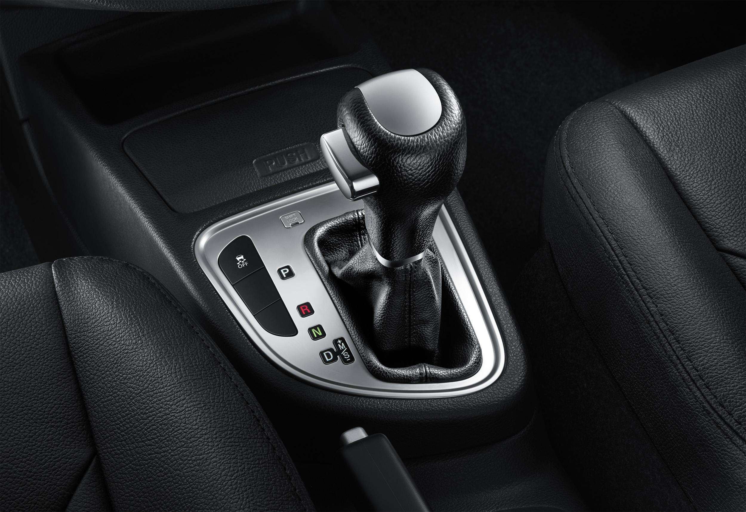 6AT is behind, and 10AT is advanced. What is the significance of the ...