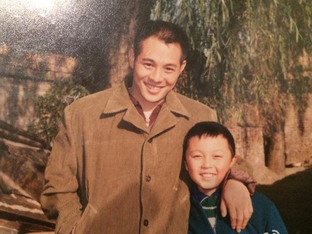 Xie Miao: No one cares about the comeback. It's the 37-year-old who became like this. It's all ...