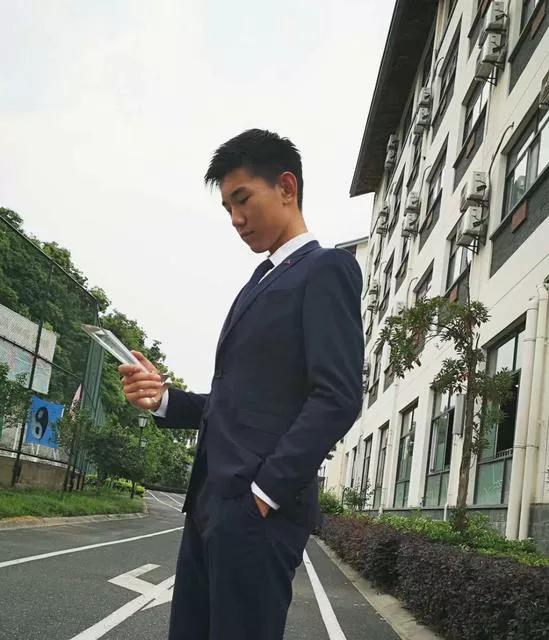 The son who made a well-known parenting blogger is committed in the ...