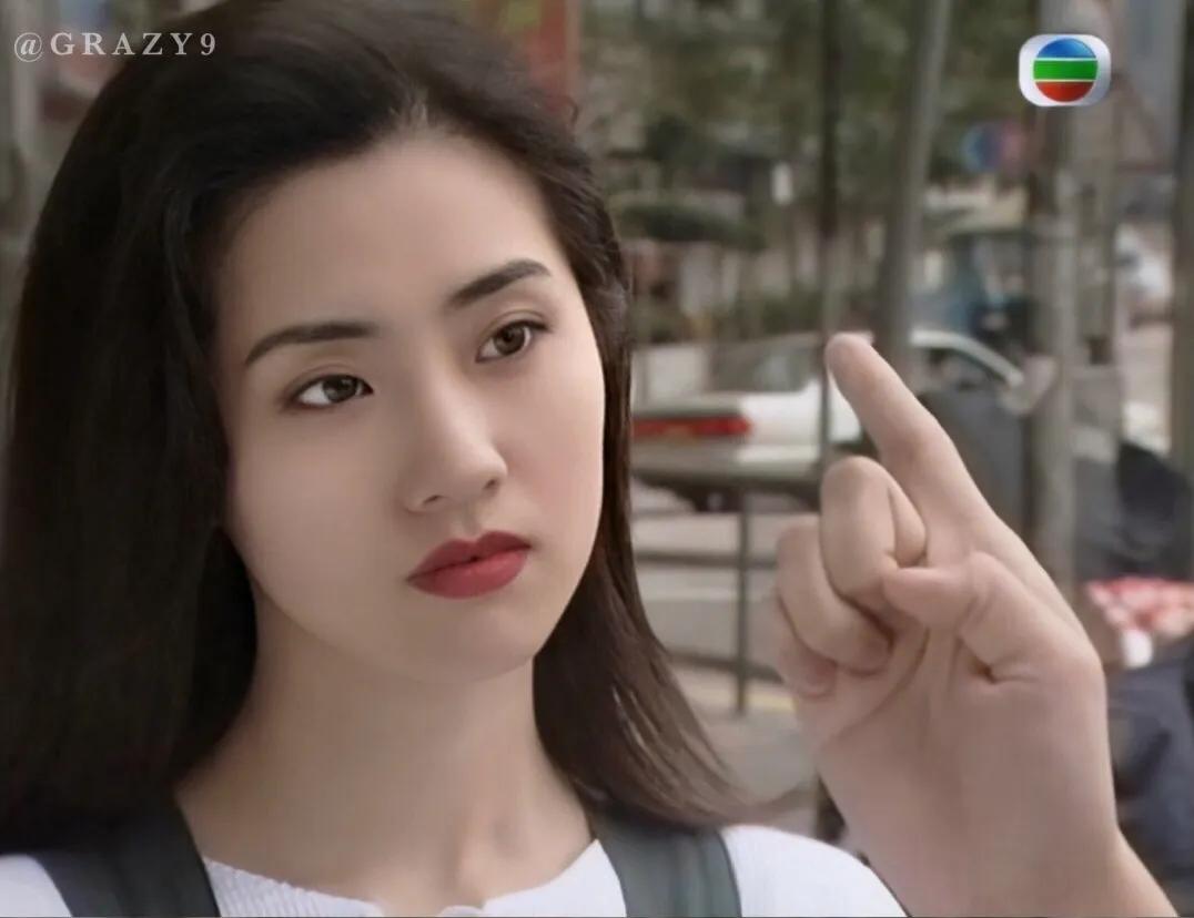 從影6年，淡出後成為最年輕CEO，如今身價3億，TVB女演員張玉珊 - 資訊咖