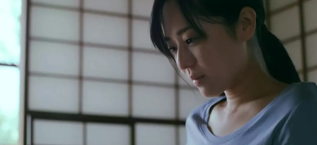 Teacher Cang's transformation is a late-night drama, but it is amazing ...