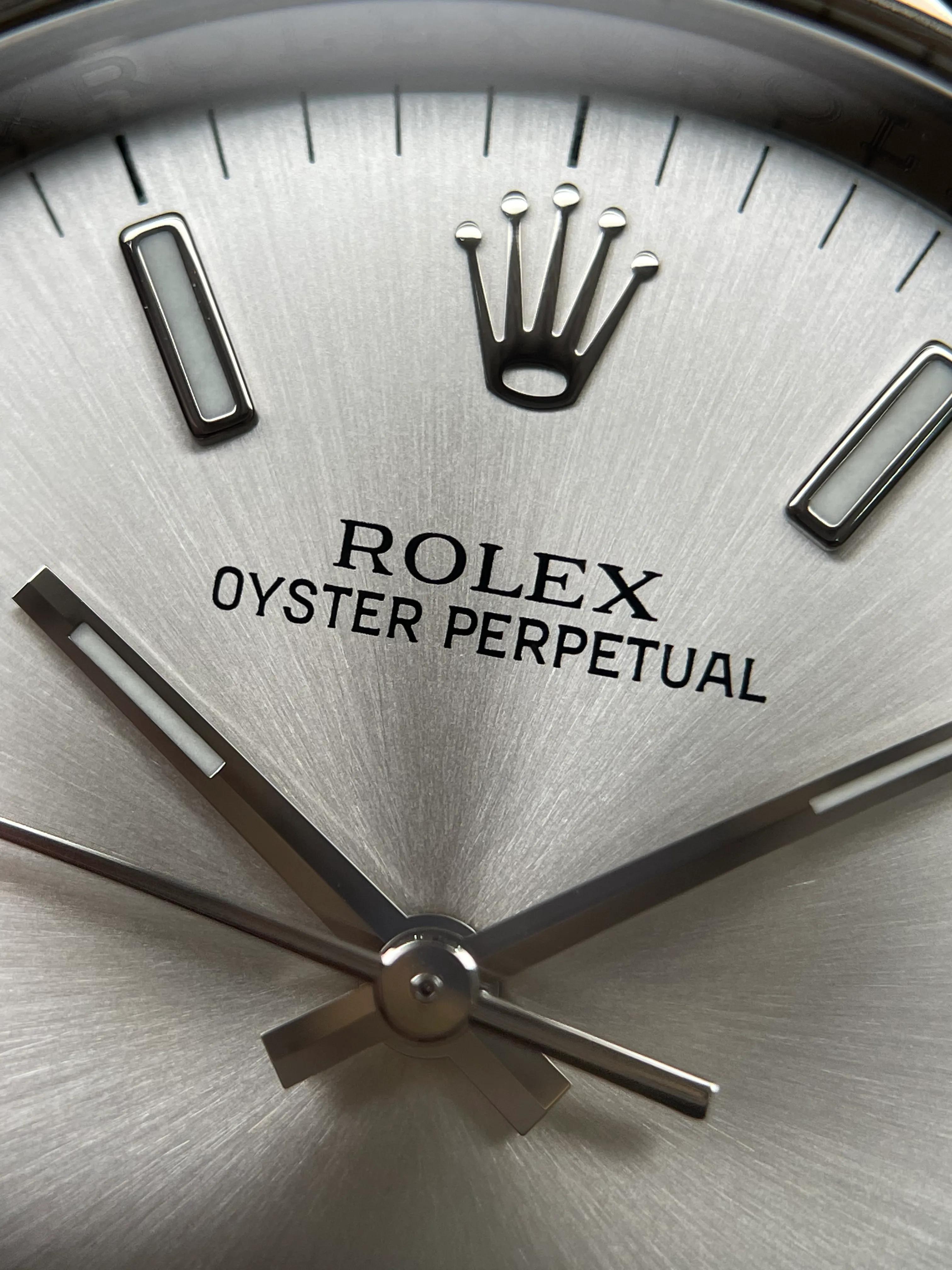 The cheapest classic Rolex, with appraisal tips - iMedia