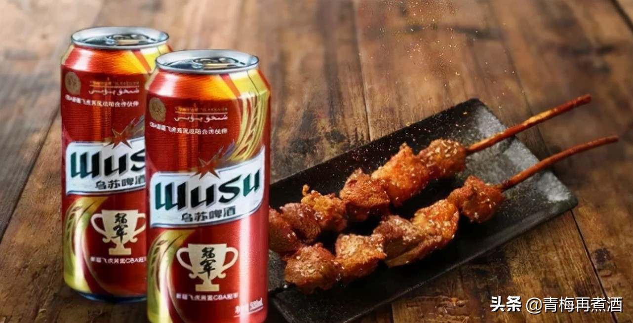 One billion bottles sold in a year!Why are there so many people in ...