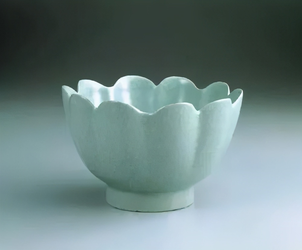 How to distinguish the "five famous kilns" in China? - iNEWS