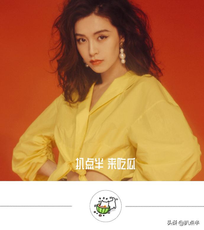 The originator of the same tender model: How does Wen Yongshan, who ...
