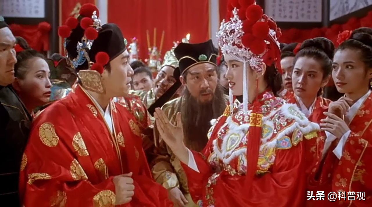 Why is "monogamy" in humans so rare in the animal kingdom? - iNEWS