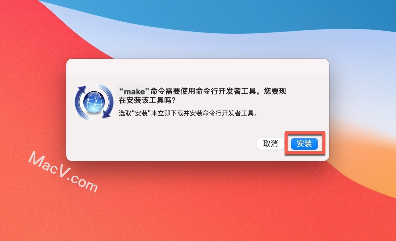 微信伴侶WechatTweak for Mac(微信多開、免認證工具)v1.2.1中文版 - 資訊咖