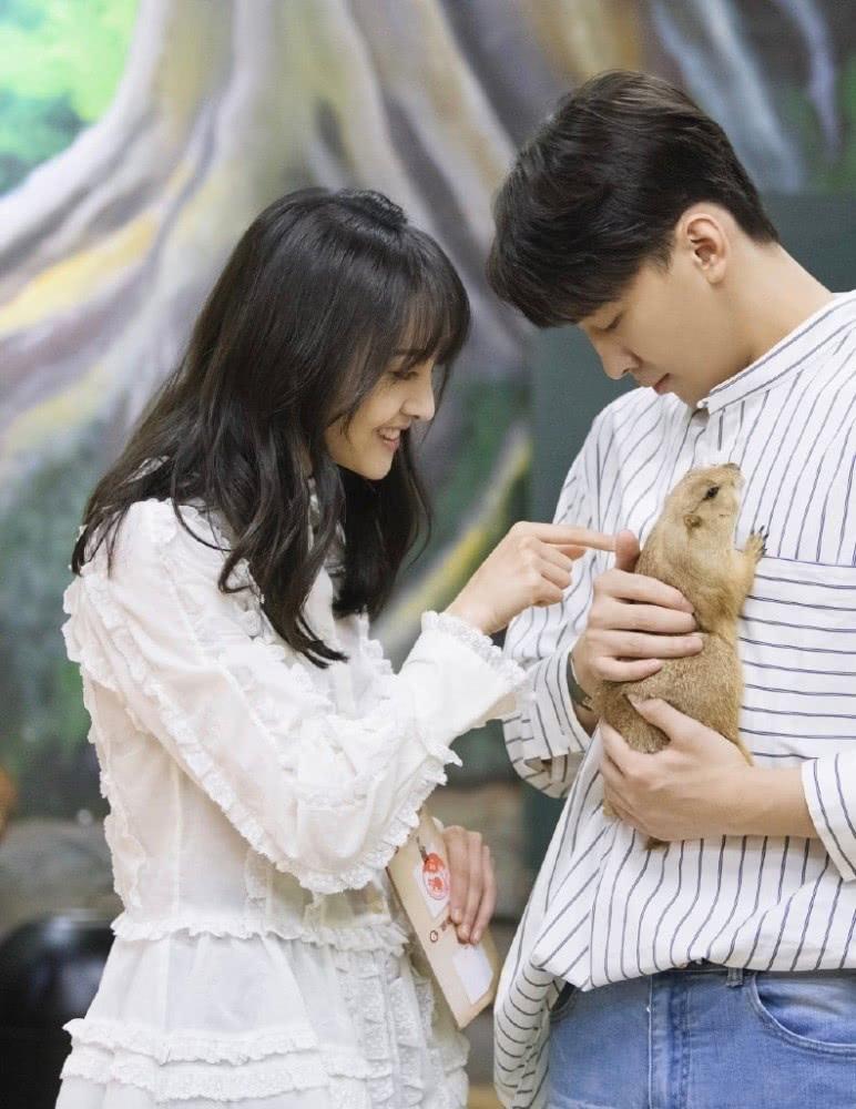 The 30-page verdict of Zhang Heng and Zheng Shuang's case is exposed ...