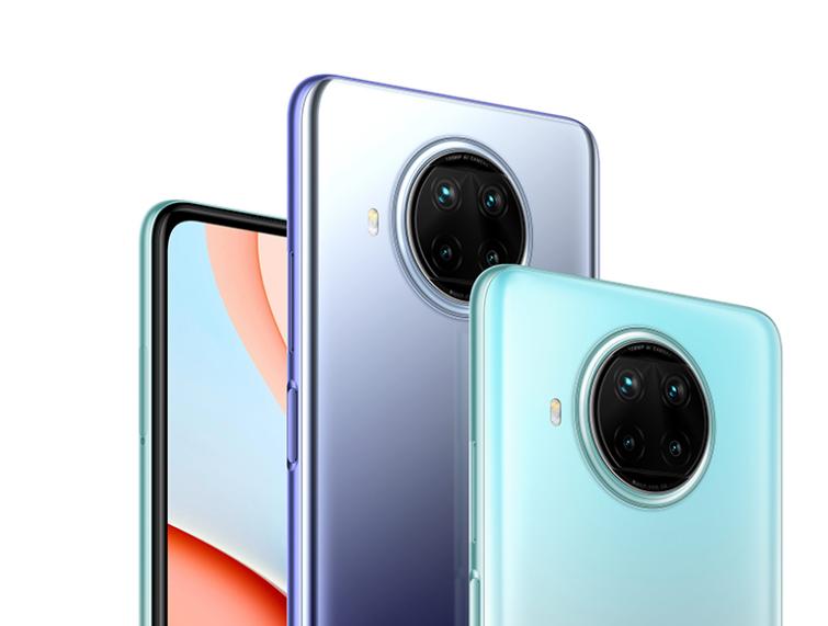 Isn't it good for old phones?This red rice is not bad, the performance ...