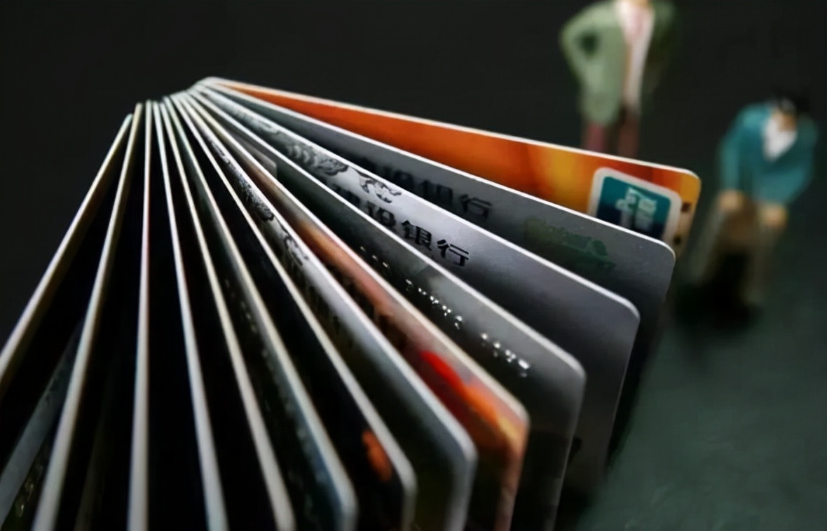 I have not had time to cancel the deactivated bank card, and will owe a ...