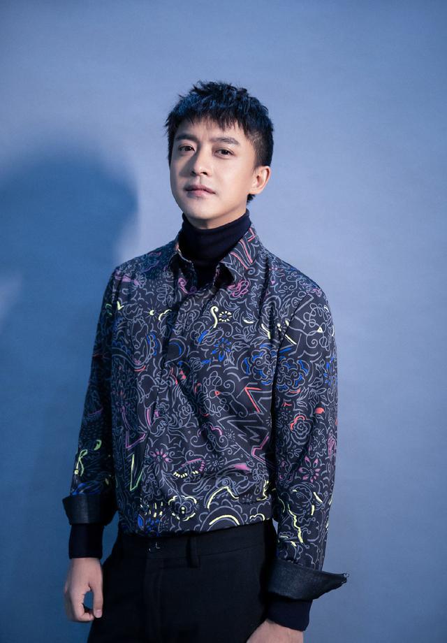 After being attacked by public opinion for defending women, he ...